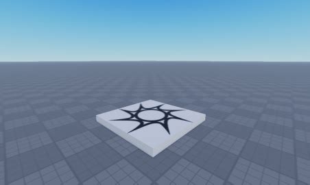 Image result for Fe Troll Script