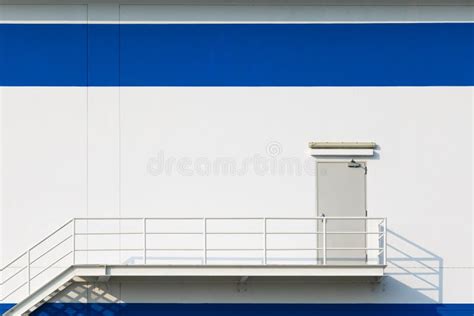 Image result for First Factory Exit