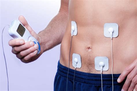 Image result for Tens Machine Fun