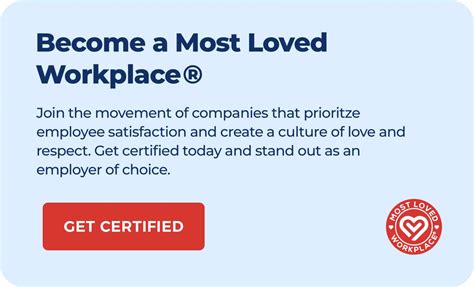 Image result for Workplace Integrity Customer Service