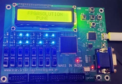 Image result for MIPS RISC