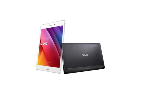 Image result for Asus Tablet Computer