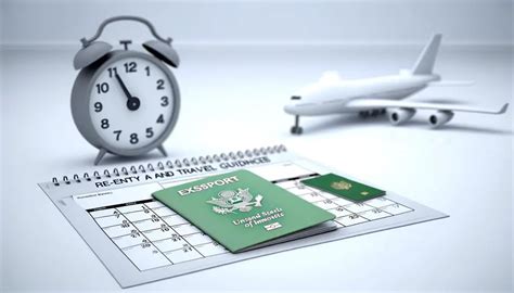 Image result for Entry Permit USCIS