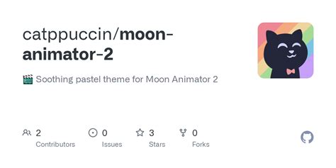 Image result for Moon Animation Version 2