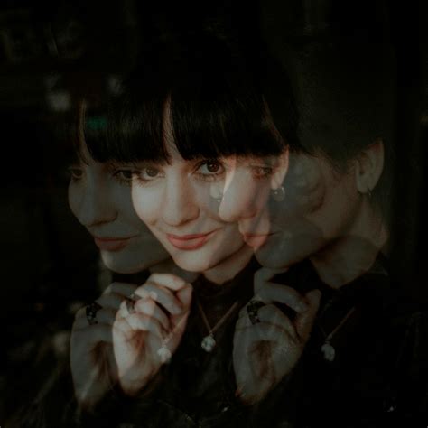 Image result for Self Potrait Simple