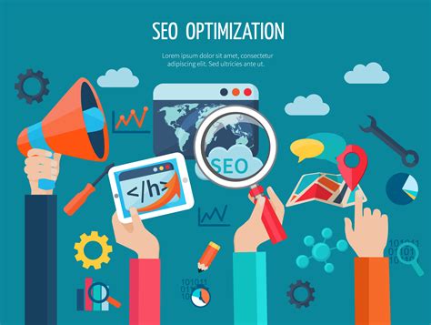 Image result for SEO Optimization
