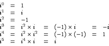 Image result for Math Complex Noise Symbol