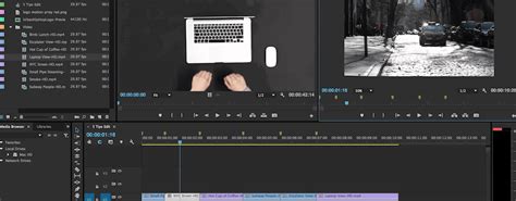 Image result for Tips On Using Premiere Pro