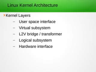 Image result for Linux Kernel User Inteface