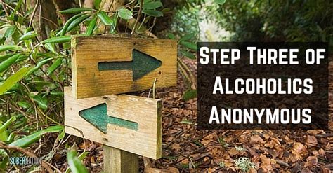 Image result for Step One Step Two-Step Three