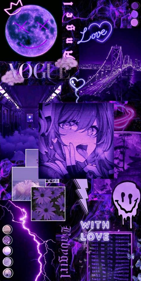 Image result for OS Background