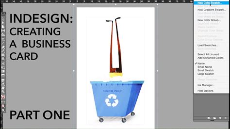 Image result for Margin InDesign