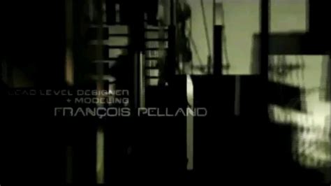 Image result for Splinter Cell Theme