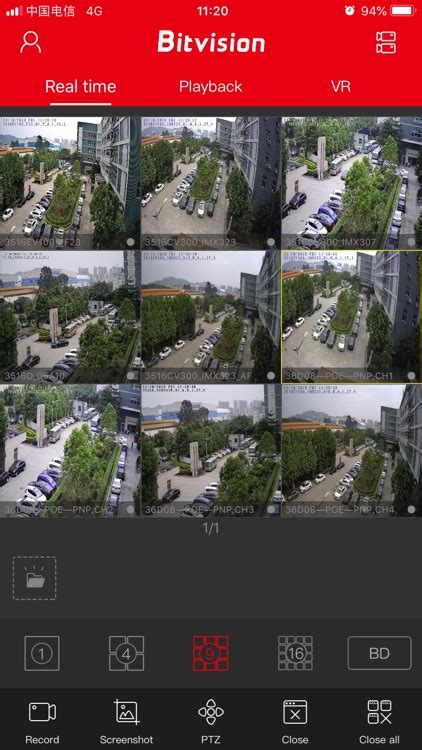 Image result for Bitvision App Download