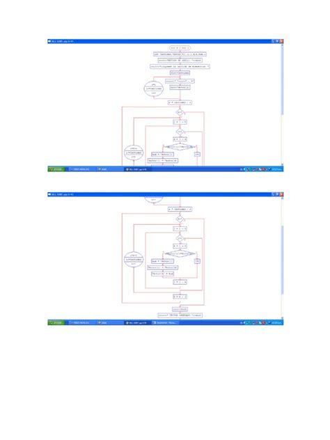 Image result for Shell Short