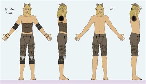Image result for Model Sheet Layout