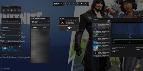 Image result for Program Bar Windows Game