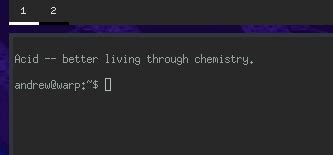 Image result for Unix Humor Logo