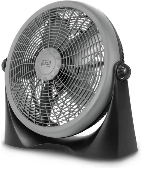 Image result for How to Clean a Wind Machine Lasko