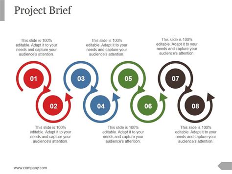 Image result for Brief Project Slide Idea Design