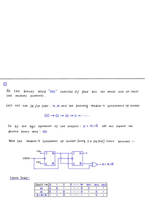 Image result for Sequential Systems