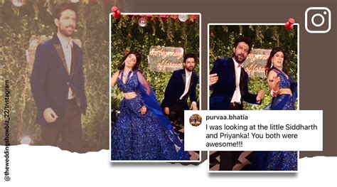 Image result for Brother and Bride Dance