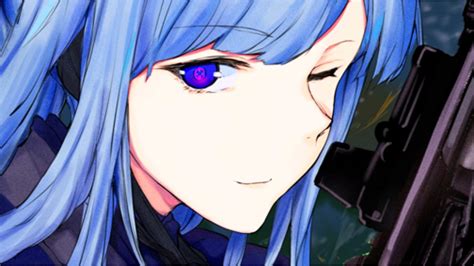 Image result for Control Nightcore 1H