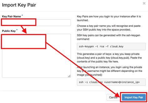 Image result for Create Debug.keystore