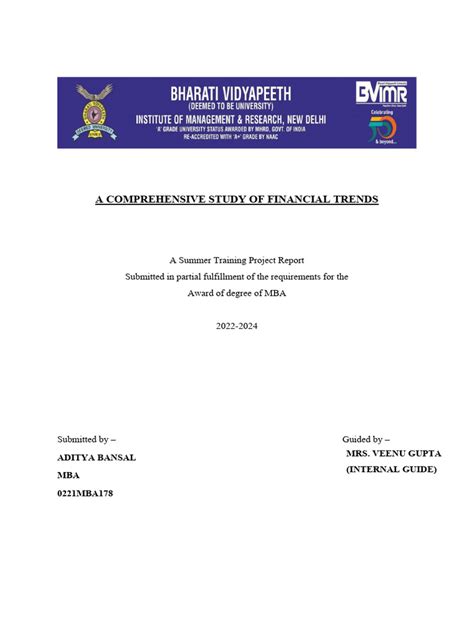 Image result for Downloadable Examples of SIP Project