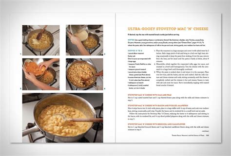 Image result for The Food Lab Blog Name