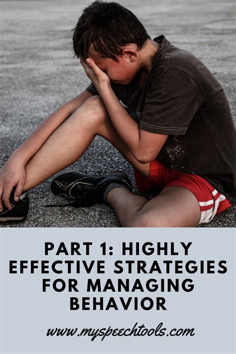 Image result for Managing Behavior