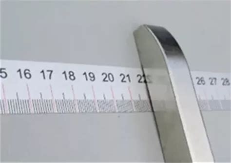 Image result for Creasing Machine by Prakash Offset