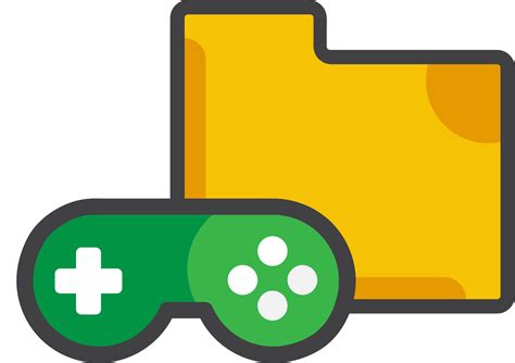 Image result for Linux Games Icon