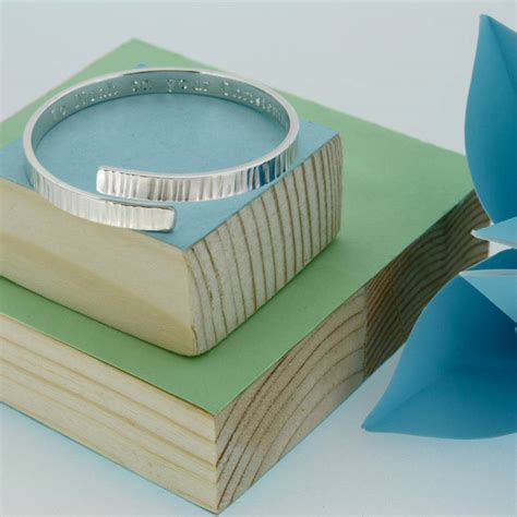 Image result for Bangle Making Boy