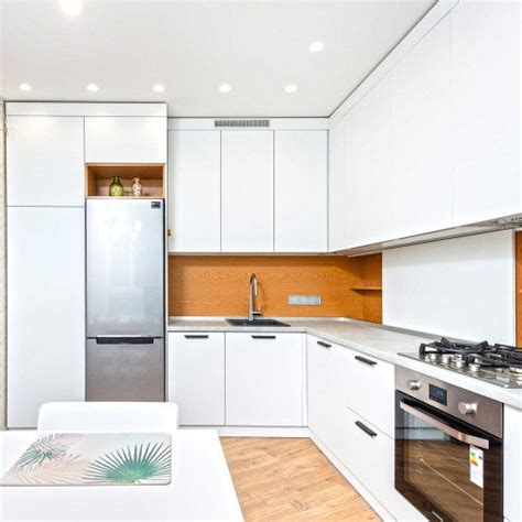 Image result for LED Recessed Lighting