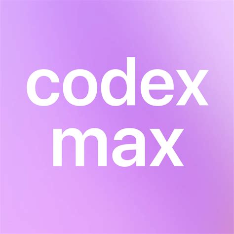 Image result for Codex Coding GPT