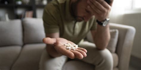 Image result for Depression Medication Problem