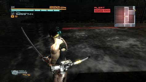 Image result for Beta.Sam Tutorial