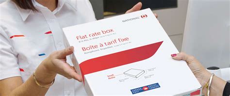 Image result for Flat Rate Box