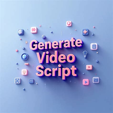 Image result for Create Video Ai From Script