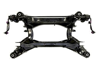 Image result for SubFrame