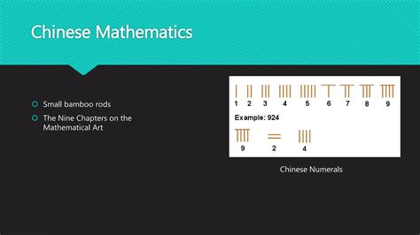 Image result for Classical Mathematics