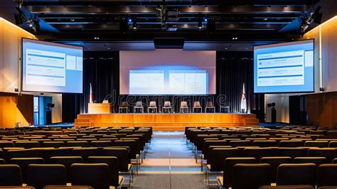 Image result for Auditorium Python