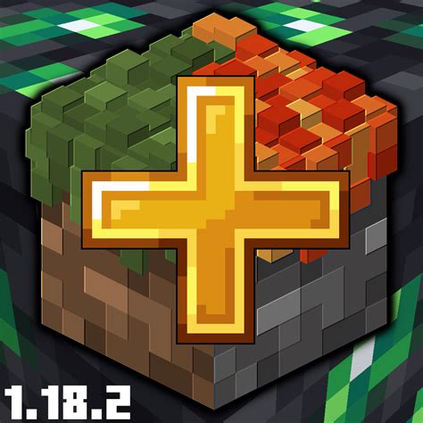 Image result for Default Options Mod Minecraft