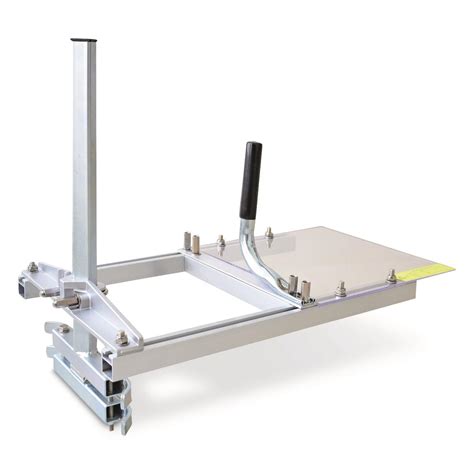 Image result for Timber Tuff Paper