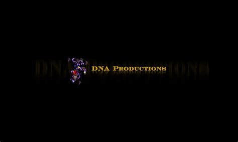 Image result for DNA Productions Logo Scratch