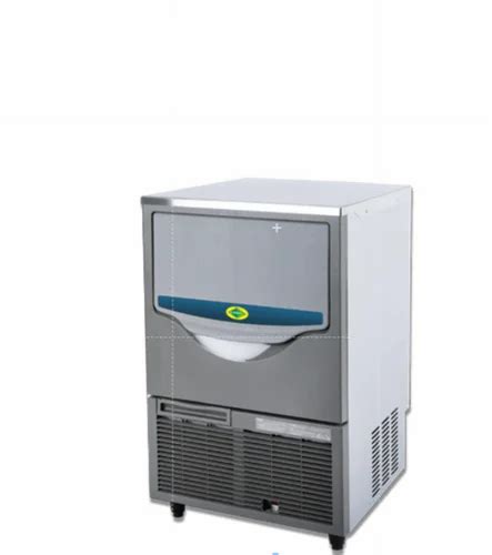 Image result for 80Kg Ice Machine