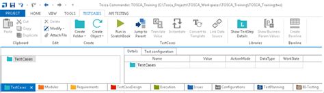 Image result for Select Iframe for HTML Objects Tosca