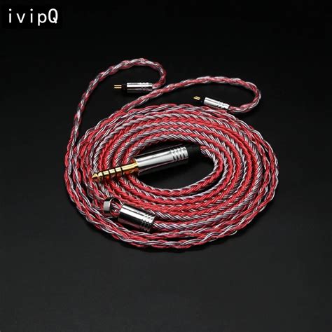 Image result for Iv50 Codec