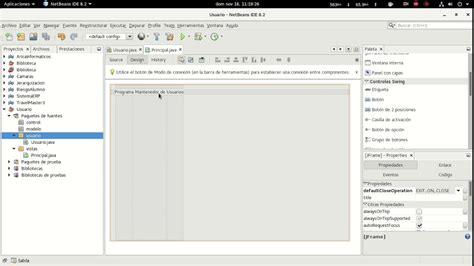 Image result for Java JFrame JPanel